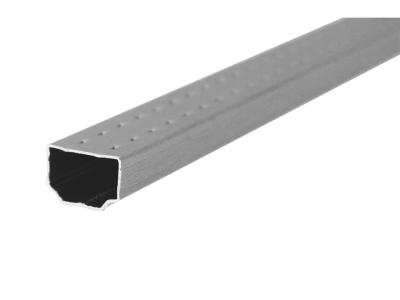 Cina 20 mm Prime Double Glazing Isolating Glass Spacer Bar per tutti gli scenari tipo T in vendita