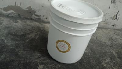 China 10-15 Days Delivery Date Two Components Structural Sealant for Waterproof Insulation for sale
