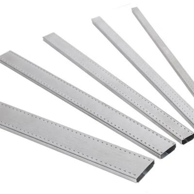 Cina Bar spaziatore facile da svuotare con stile di design moderno fatto per professionisti in vendita
