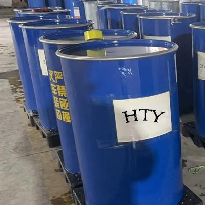 Cina KND-8620 Sigillante in silicone a due componenti per vetro cavo 30% di deposito 70% di saldo T/T in vendita