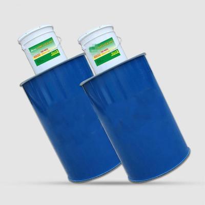 China Dois componentes selante de silicone estrutural neutro para isolamento de parede de cortina de vidro à venda