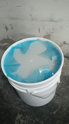 China 190L Big Drum Neutral Silicone Sealant with Delivery in 10-15 Days Different Colors for sale