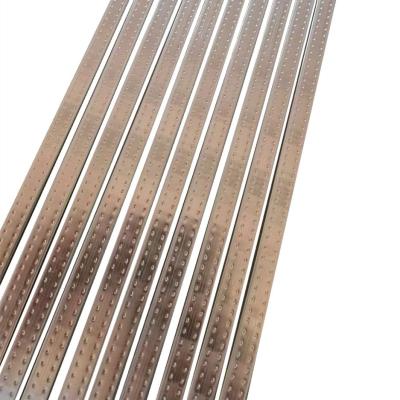 Cina 5m lunghezza 4mm basso E 9A 4mm cortina muro vetro porta vetro isolato per finestre e porte in vendita