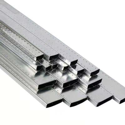Κίνα 9Α 8.5mm O-H112 χαμηλής θερμοκρασίας γυαλί μόνωσης για παράθυρα και πόρτες επιλογή ασφάλειας προς πώληση