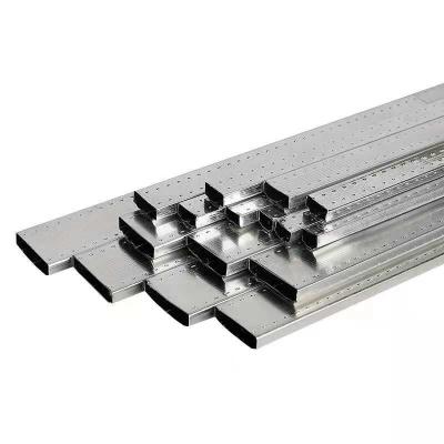 Κίνα Σύνθετο 6mm Ultra Clear Low Iron Anti Reflective Isolated Glass για παράθυρα και πόρτες προς πώληση