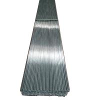 China Durable Plastic Corner Connector Straight Connector For Insulating Glass for sale