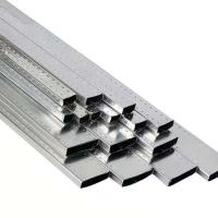 China Durable Plastic Corner Connector Straight Connector For Insulating Glass for sale