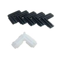 China Corner Key For Insulating Spacer Bars for sale