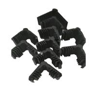 China Corner Key For Insulating Spacer Bars for sale