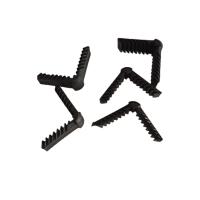 China Corner Key For Insulating Spacer Bars for sale