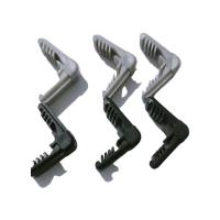 China Corner Key For Insulating Spacer Bars for sale