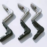 China Corner Key For Insulating Spacer Bars for sale