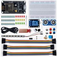 China Best ESP32 Kit Supplier for sale