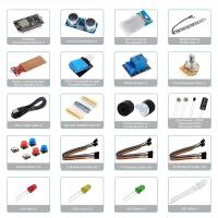 China Best ESP32 Kit Supplier for sale