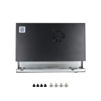 China Raspberry Pi CM 5 Development Kit, RPI Compute Module 5 IO Board for sale