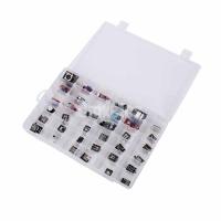 China Cmxelcs 37 in 1 sensor module kits for ESP32 development board for sale