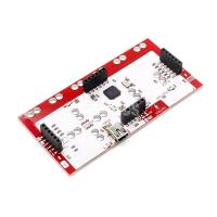 China STEM Education Children Development Board Kits for Makey Makey Programming for sale
