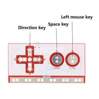 China STEM Education Children Development Board Kits for Makey Makey Programming for sale