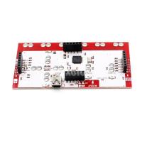China STEM Education Children Development Board Kits for Makey Makey Programming for sale