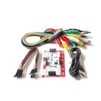 China STEM Education Children Development Board Kits for Makey Makey Programming for sale