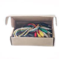 China STEM Education Children Development Board Kits for Makey Makey Programming for sale