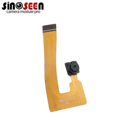 China 5MP HD GC5035 Sensor MIPI OV5648 Camera Module For Learning Machine for sale