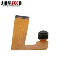 China 5MP HD GC5035 Sensor MIPI OV5648 Camera Module For Learning Machine for sale