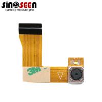 China 8mp 4k 1080p Mipi Camera Module Mobile Phone Scan Code Scanning for sale