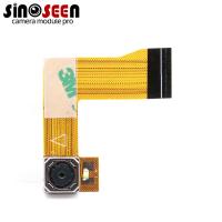 China 8mp 4k 1080p Mipi Camera Module Mobile Phone Scan Code Scanning for sale