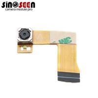 China 8mp 4k 1080p Mipi Camera Module Mobile Phone Scan Code Scanning for sale