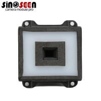 China 1D 2D Million Barcode Scanning Module Embedded Opaque Long Distance Scanning for sale