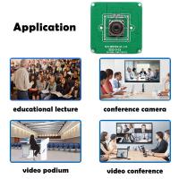 China HDR Auto Focus Imx230 20mp OEM Camera Modules For High Shooting Camera for sale