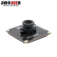 China Fixed Focus FHD 32mp MIPI Camera Module With OV32A Coms Sensor for sale