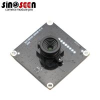 China Fixed Focus FHD 32mp MIPI Camera Module With OV32A Coms Sensor for sale
