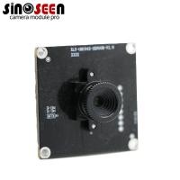 China Fixed Focus FHD 32mp MIPI Camera Module With OV32A Coms Sensor for sale