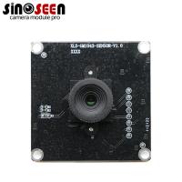 China Fixed Focus FHD 32mp MIPI Camera Module With OV32A Coms Sensor for sale