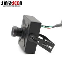 China Global Shutter 1mp Camera Module AR0144 Sensor USB Camera Module for sale