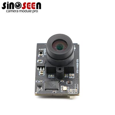 China Color Image WDR IMX291 2MP USB Camera Module Full Hd For Industrial Testing for sale