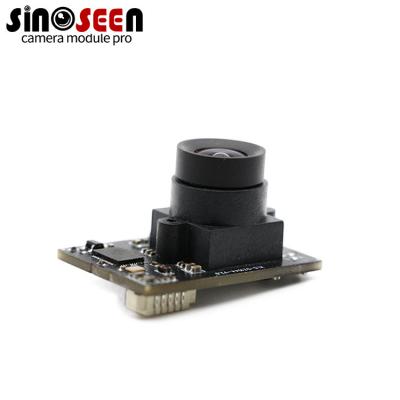 China Color Image WDR IMX291 2MP USB Camera Module Full Hd For Industrial Testing for sale