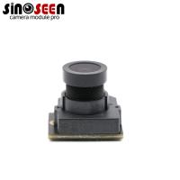 China Customized 2MP GC2053 Sensor IR-CUT HD MIPI Camera Module for sale