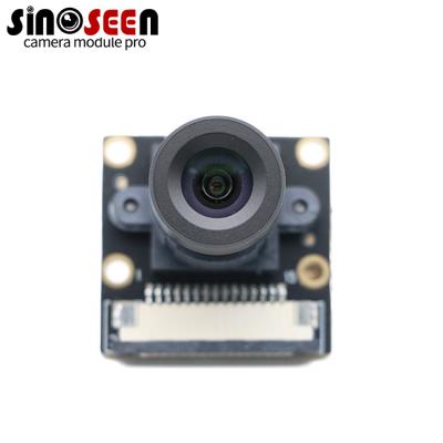 2MP OS02C10 Sensor HDR High Dynamic Range MIPI Camera Module
