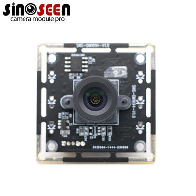 China GC2083 Sensor 1080P 30FPS USB Camera Module Industrial Inspection for sale