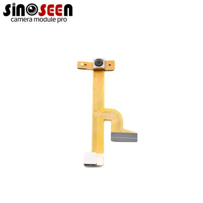 중국 GC5035 5MP 듀얼 렌즈 카메라 모듈 자동 초점 MIPI 인터페이스 모바일 카메라 애플리케이션 판매용