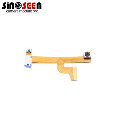 중국 GC5035 5MP 듀얼 렌즈 카메라 모듈 자동 초점 MIPI 인터페이스 모바일 카메라 애플리케이션 판매용