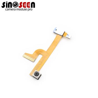 중국 GC5035 5MP 듀얼 렌즈 카메라 모듈 자동 초점 MIPI 인터페이스 모바일 카메라 애플리케이션 판매용
