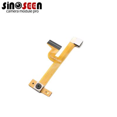 중국 GC5035 5MP 듀얼 렌즈 카메라 모듈 자동 초점 MIPI 인터페이스 모바일 카메라 애플리케이션 판매용