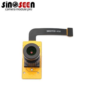 China GC2053 2MP 1080P MIPI Camera Module Low Power Consumption Digital Products for sale