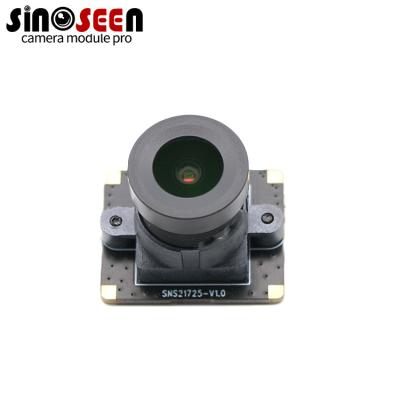 China IMX323 2MP CMOS Compact MIPI Camera Module Variable Speed Shutter for sale