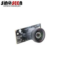 China IMX335 Sensor 30FPS 5MP USB Camera Module For Live Video for sale
