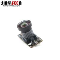 China IMX335 Sensor 30FPS 5MP USB Camera Module For Live Video for sale
